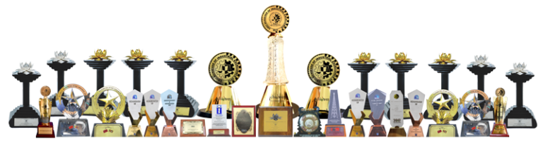 Services - Saw Engineering