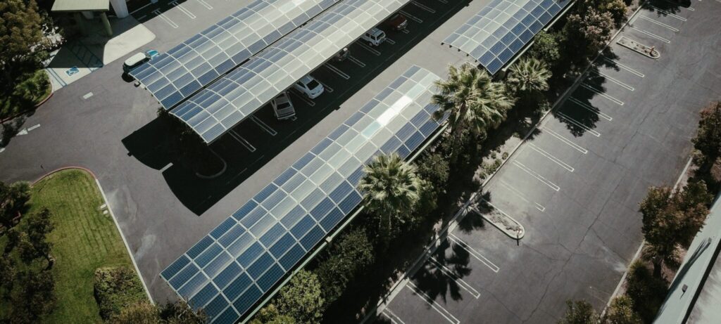 About SAW Engineering: A Journey of Growth and Innovation