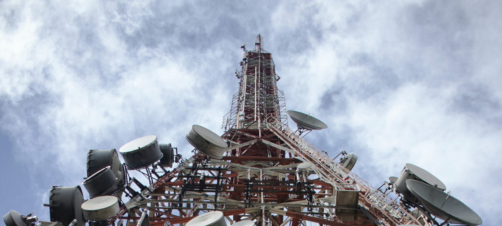 Services - Saw Engineering